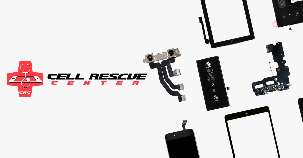 Contact us for more information – CELL RESCUE CENTER