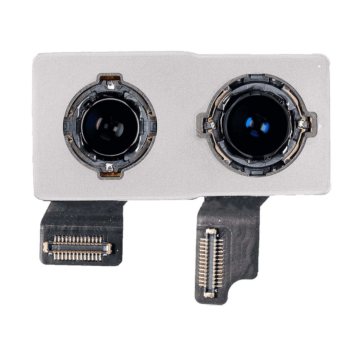 iPhone XS Max Back Camera – CELL RESCUE CENTER