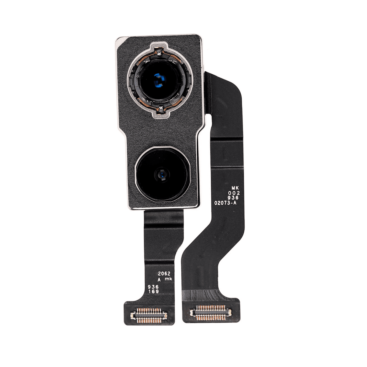 iPhone 11 Back Camera ( OEM ) – CELL RESCUE CENTER