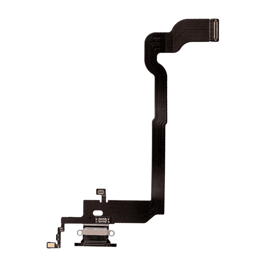 iPhone X Charging Port Flex – CELL RESCUE CENTER