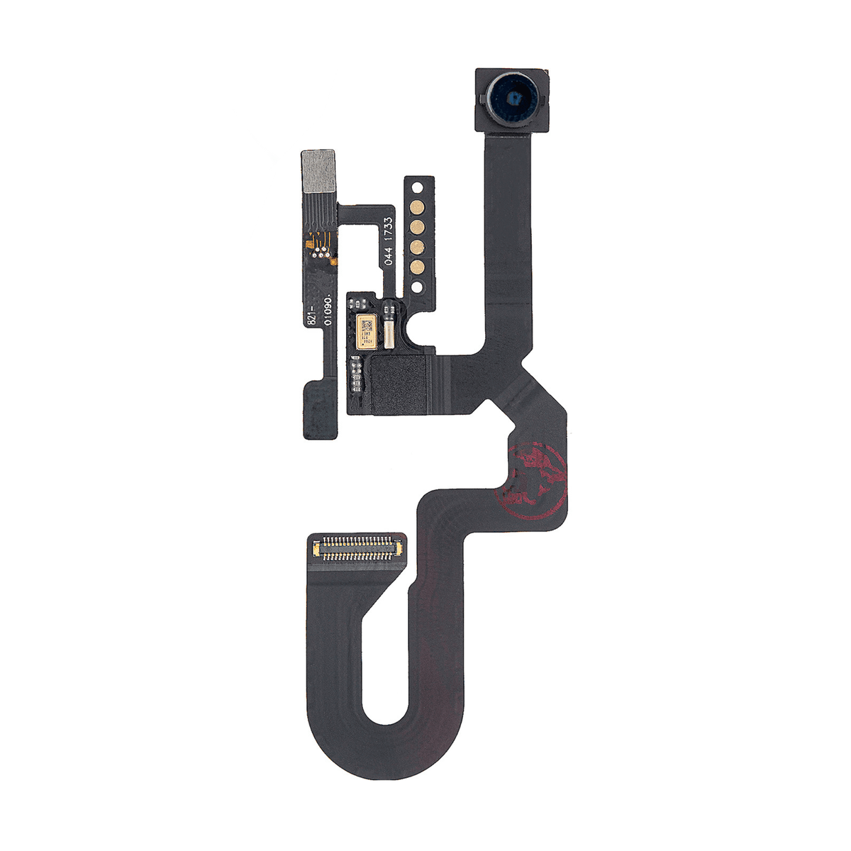 iPhone 8 Plus Front Camera + Proximity Sensor Flex – CELL RESCUE CENTER