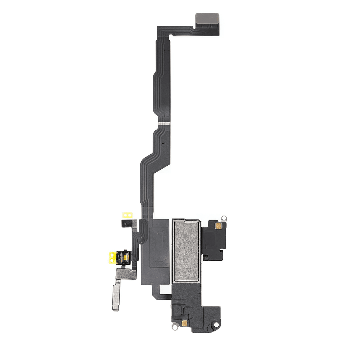 iPhone XS Earpiece Speaker + Proximity Sensor Cable – CELL RESCUE CENTER