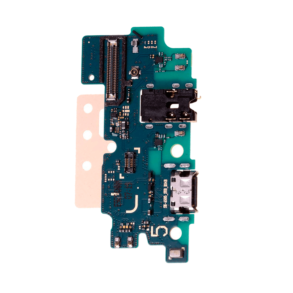 Samsung Galaxy A50 Charging Port Flex – CELL RESCUE CENTER