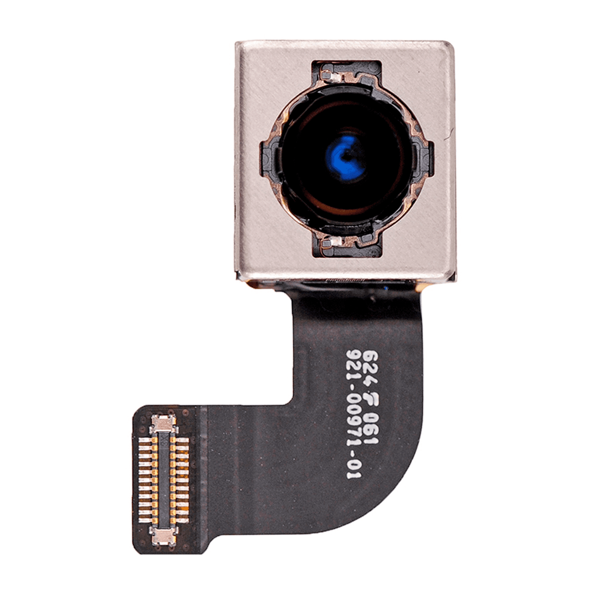 iPhone 7 Back Camera – CELL RESCUE CENTER