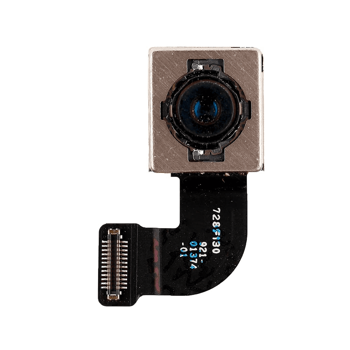 iPhone 8 Back Camera – CELL RESCUE CENTER